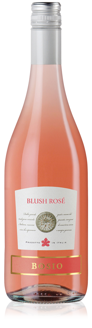 Wines || Bosio :: A heritage to share