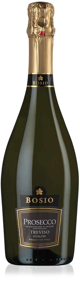 Wines || Bosio :: A heritage to share