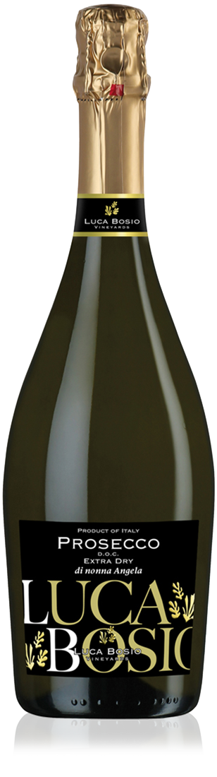 Wines || Bosio :: The selection "Luca Bosio"