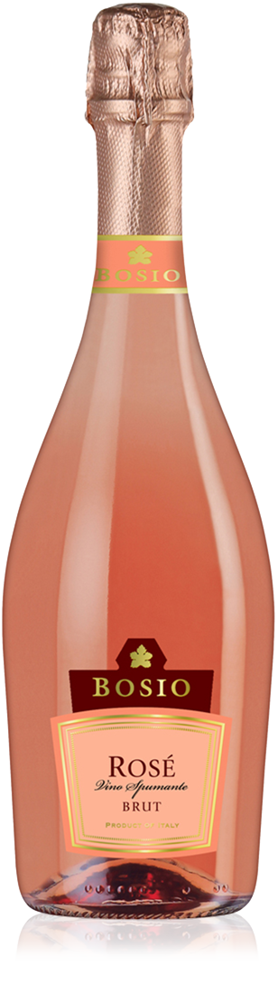 Wines || Bosio :: A heritage to share