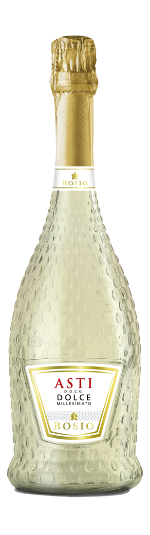 Wines || Bosio :: A heritage to share