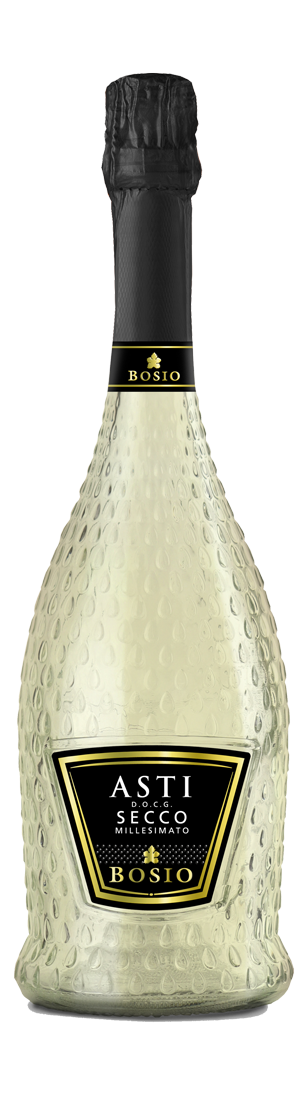 Wines || Bosio :: A heritage to share