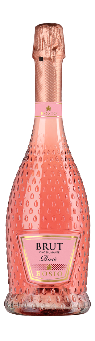 Wines || Bosio :: A heritage to share