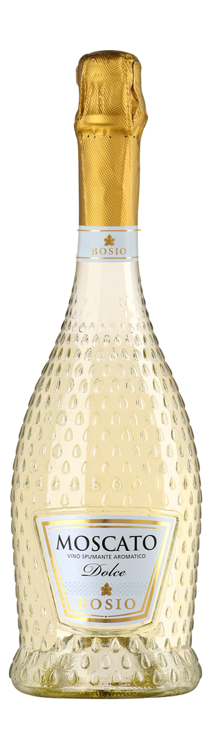 Wines || Bosio :: A heritage to share