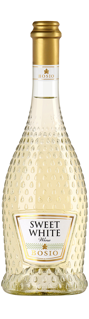 Wines || Bosio :: A heritage to share